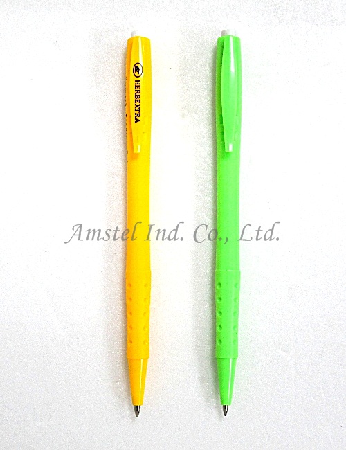 Ball Point Pen , Taiwan Ball Point Pen